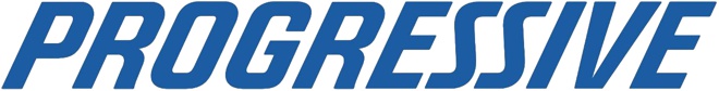 Modelos de logo para corretores de seguro e consultorias