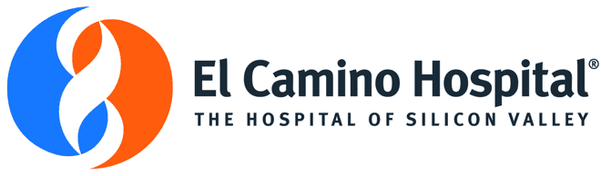 Modelos de logos para clínicas e profissionais da saúde