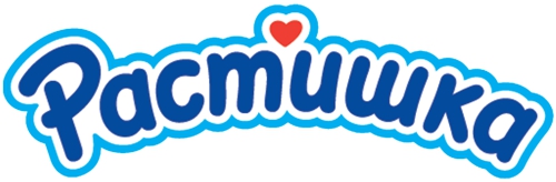 Modelos de logotipos de empresas da Rússia