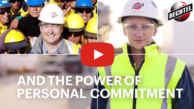 Modelos de logos para engenharia, arquitetura e serviços da construção ...